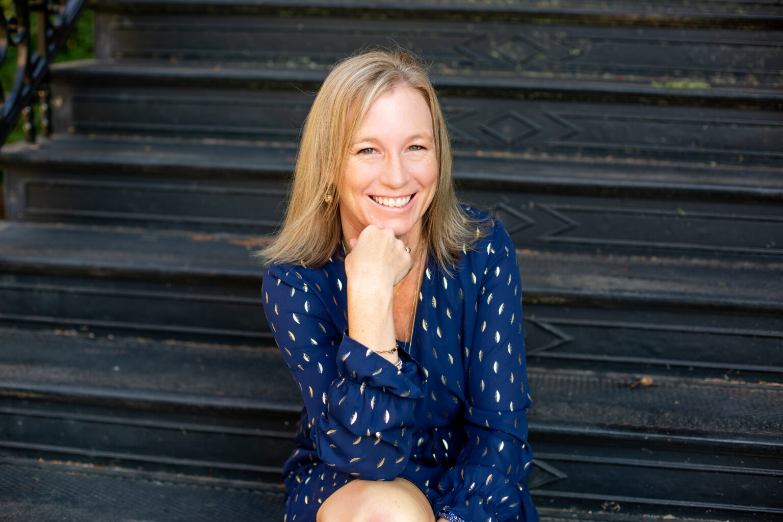 Pride, Passion, and Payback: The 1989 Notre Dame–USC Clash - Lisa Kelly